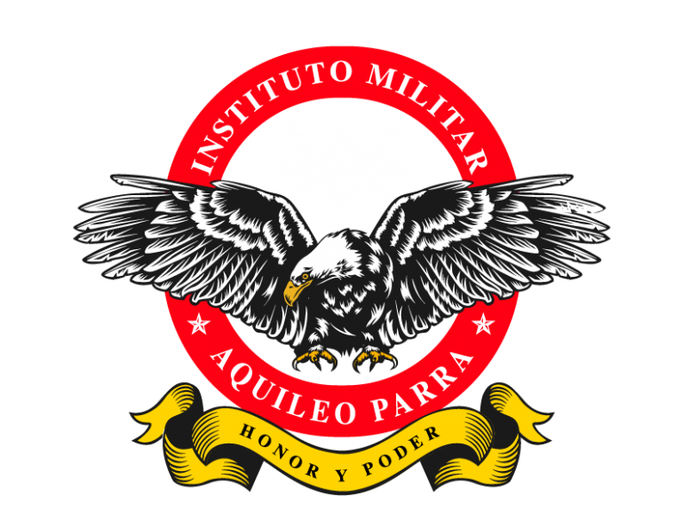 Himno a la Bandera – Instituto Militar Aquileo Parra