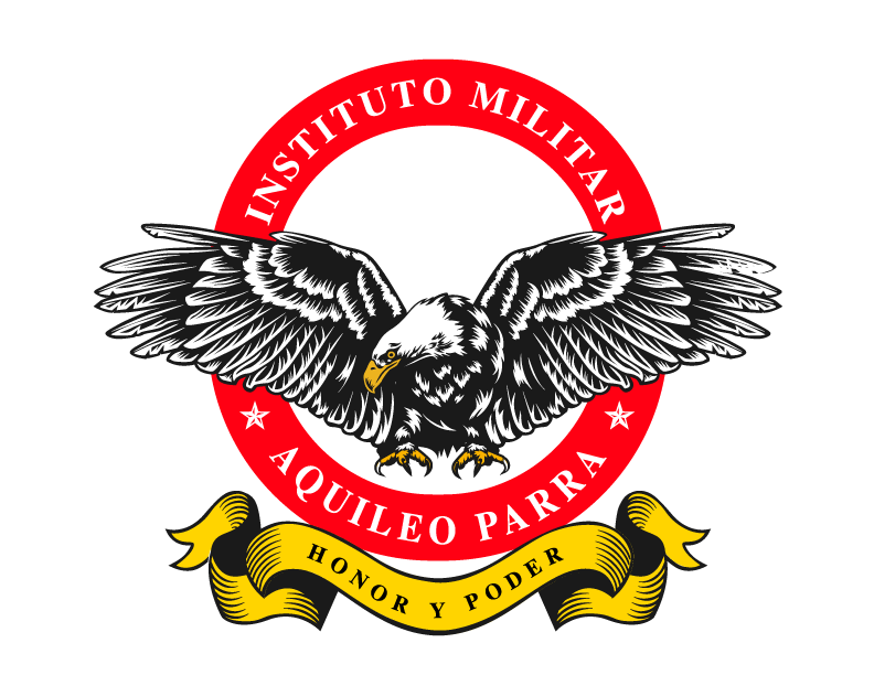 Celebración de los 50 años IMAP – Instituto Militar Aquileo Parra